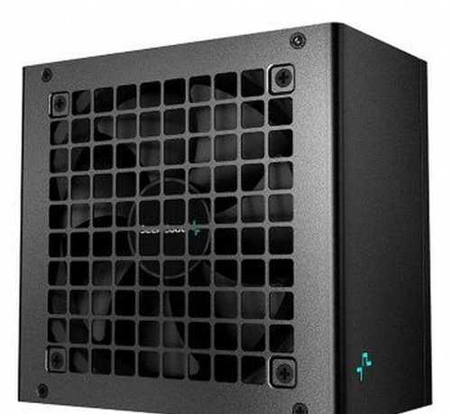 700W deepcool PK700D (R-PK700D-FA0B-EU) 80 plus Br