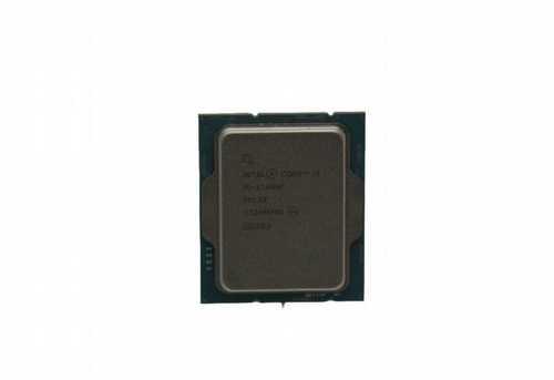 Процессор Intel Core i5-12400F 2.5 Ghz S-1700