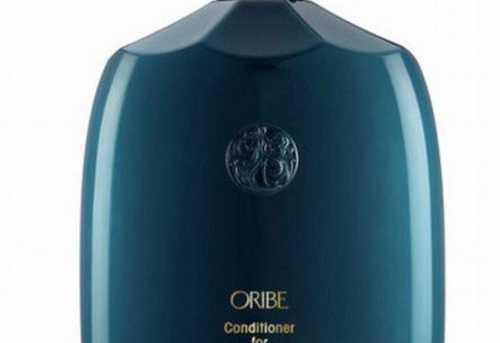 Oribe Маска Moisture Control 1 литр