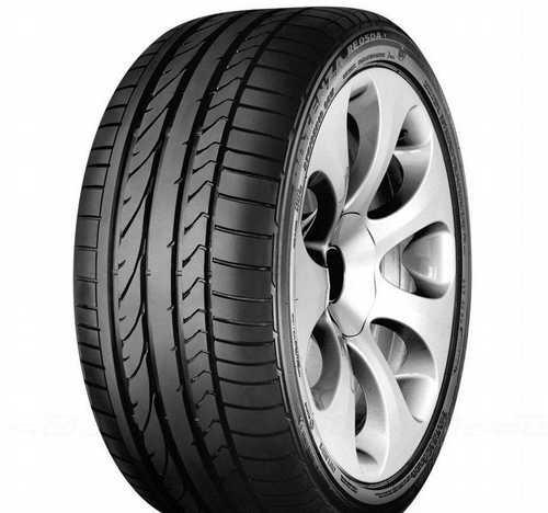 Bridgestone Potenza RE050A 295/30 R19 100Y