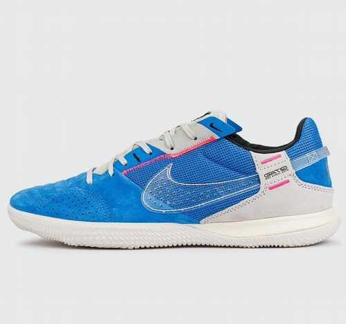 Футзалки Nike Streetgato