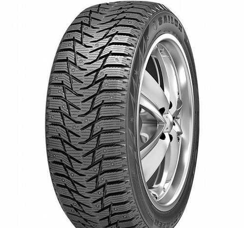 Sailun Ice Blazer WST3 245/75 R16