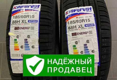 Kinforest KF550-UHP 185/60 R15 88H