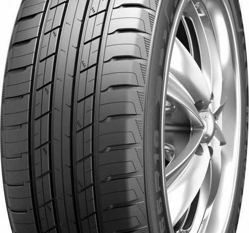 RoadX RXQuest SU01 255/55 R20 110Y