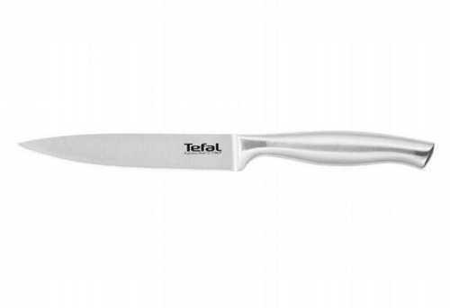 Нож Tefal Ultimate 12см