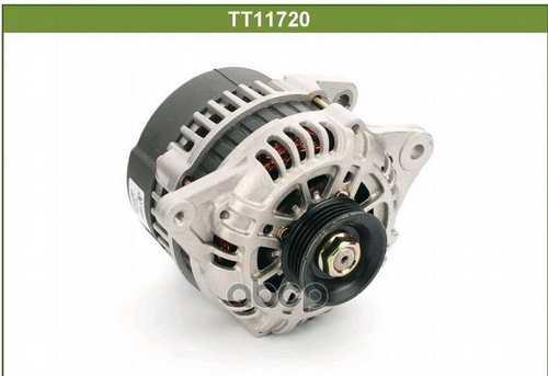 Генератор TT11720 Tesla Technics