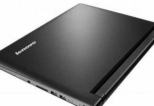 Ноутбук Lenovo IdeaPad Flex 2 14D