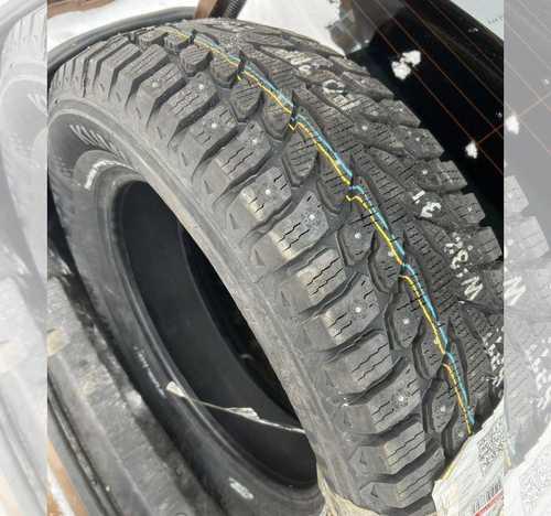 Kumho WinterCraft Ice Wi32 225/65 R17 106