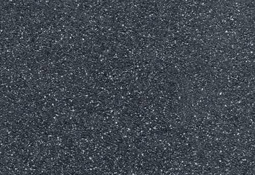 Плитка Керамин Мичиган 2 245 65 (черный)
