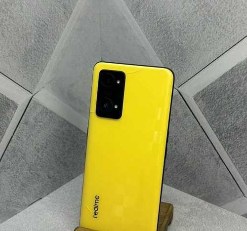 realme GT Neo 3T, 8/256 ГБ