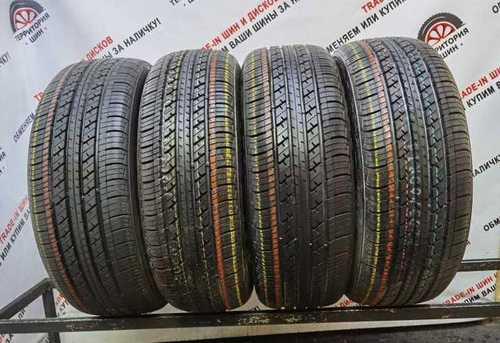 Kumho Solus KH14 225/65 R16 104T