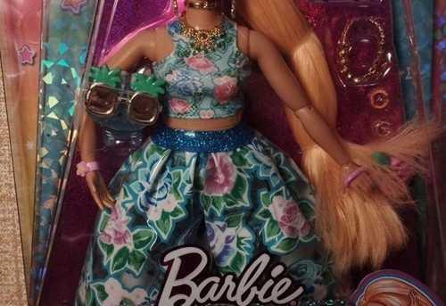Кукла барби barbie extra