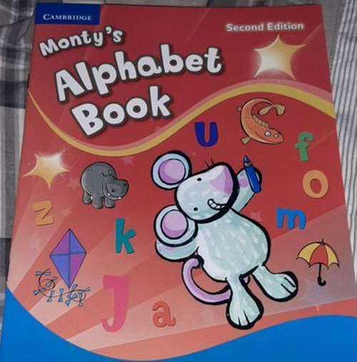 Academy stars alphabet book audio. Monty's Alphabet book. Monty s Alphabet book. Academy Stars Alphabet book. Academy Stars Starter Alphabet book.