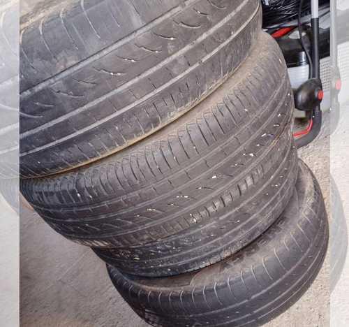 Pirelli Formula Energy 185/65 R15