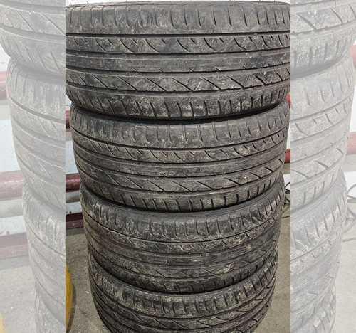 Sailun Atrezzo ZSR 245/45 R18 100Y