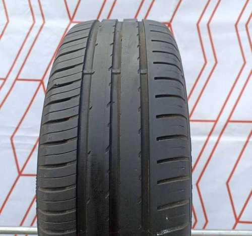 Fulda EcoControl HP 205/60 R15