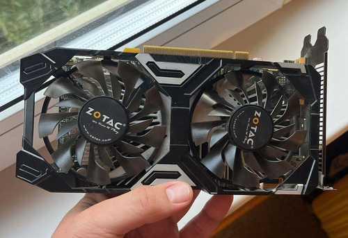 Gtx 950 2gb asus a68hm-k athlon x4 fm+