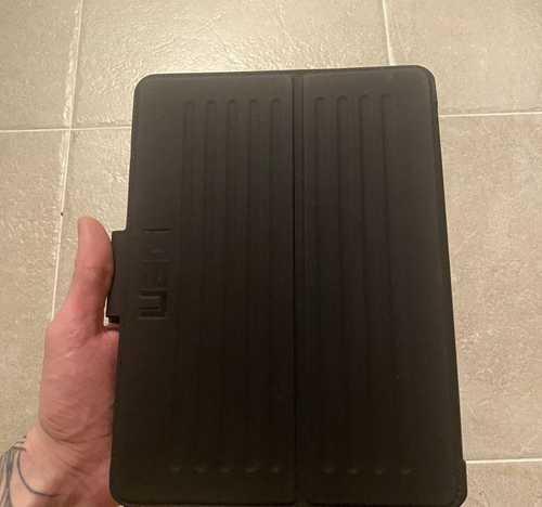 Чехол UAG iPad Air / Pro