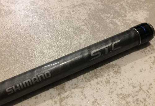 Удлинитель спиннинга shimano STC 210/240 M