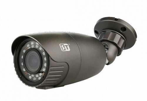 Space Technology ST-2013 Серая (2,8-12mm) камеры