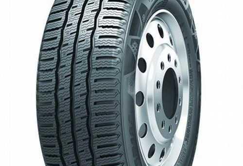 Sailun Endure WSL1 195/70 R15 102R