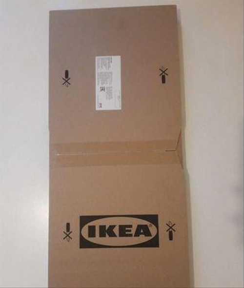 Воксторп фронтальная панель ящика IKEA