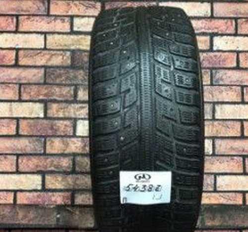 Kumho I'Zen KW22 215/50 R17