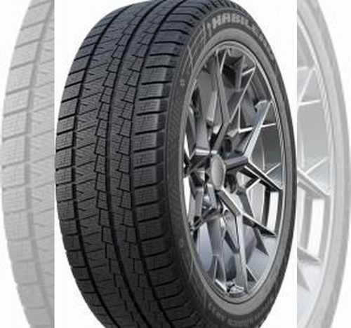 Kapsen SnowShoes AW33 235/60 R18