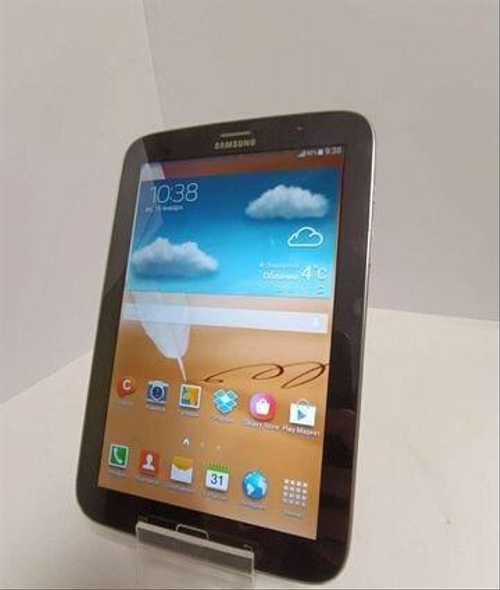 Планшет Samsung Galaxy Note 8 GT-N5100