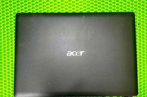 Acer 4738 series в разборе (отправка по РФ)
