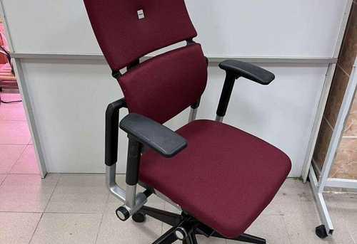 Офисные кресла Steelcase ergonomic 2 please