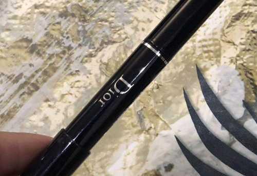 Карандаш стик для контура глаз dior