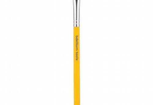 Bdellium Tools, Studio Line, Eyes 714, 1 плоская к