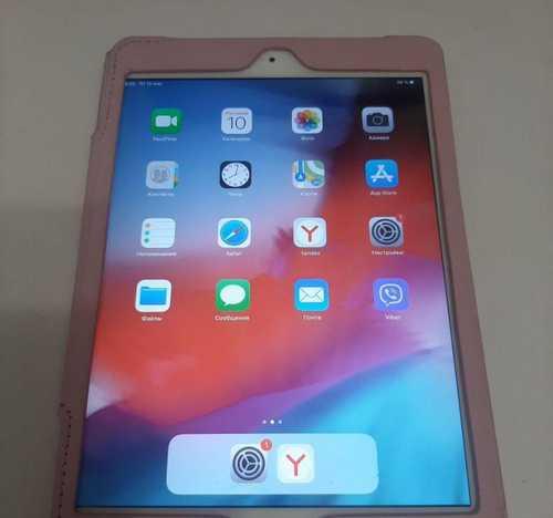 Apple iPad mini 2 A1489