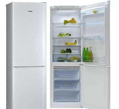 Холодильник Pozis RK 149