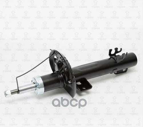 Амортизатор передний газовый audi A1 09- G3287