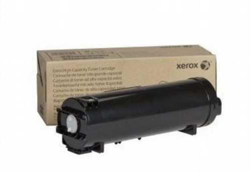 Xerox106r03945