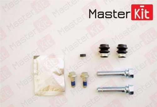 Masterkit 77A1717 Комплект направляющих тормозного