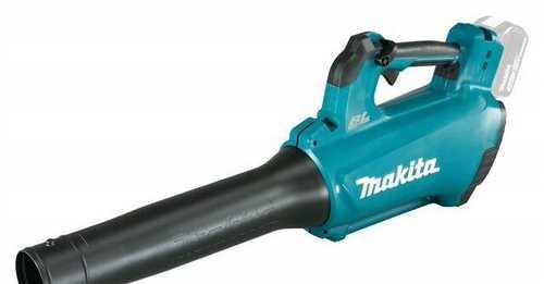 Воздуходувка аккумуляторная Makita dub184z (makita