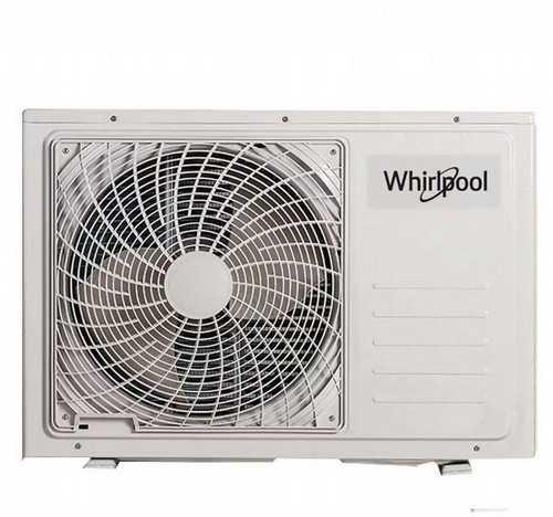 Сплит-система Whirlpool WHO47LB