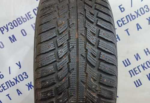 Marshal I'Zen RV KC15 265/60 R18