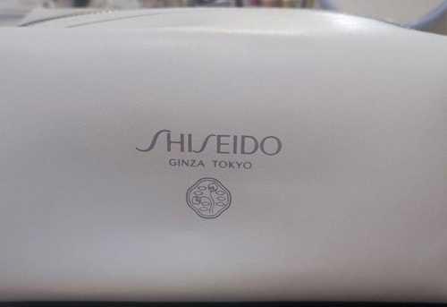 Косметичка shiseido