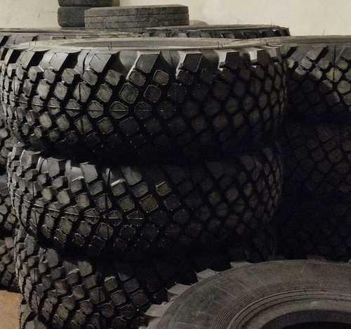 425 85 R21 шина грузовая вездеход Кама наварка