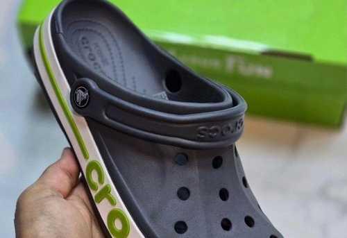 Crocs сабо кроксы