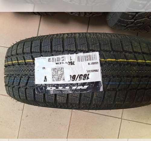 Nitto SN3 Winter 185/60 R15 84H