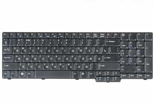 Клавиатура для ноутбука Acer Aspire 5335 5535 5735