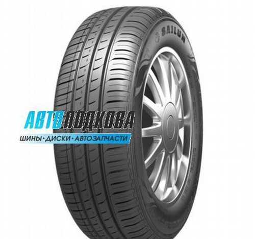 Sailun Atrezzo ECO 155/65 R13 73T