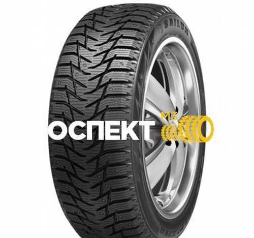 Sailun Ice Blazer WST3 275/70 R16