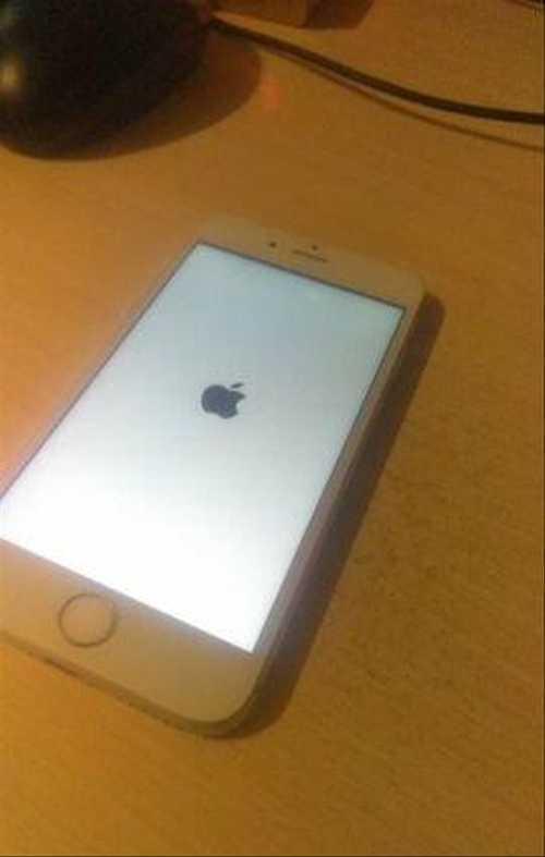iPhone A 1688
