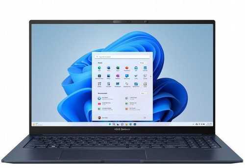 Asus ZenBook (90NB1161-M007C0)